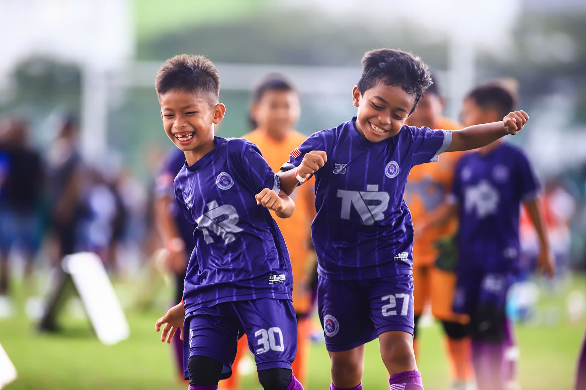 Maxim Events Galleries