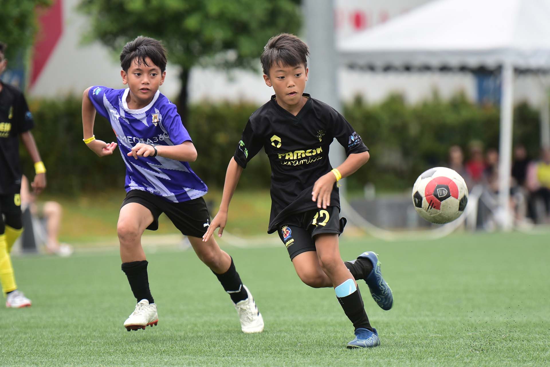 Maxim Events Galleries