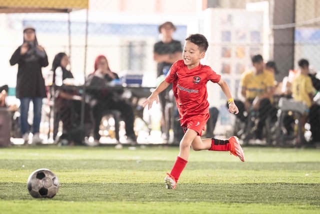 Maxim Events Galleries